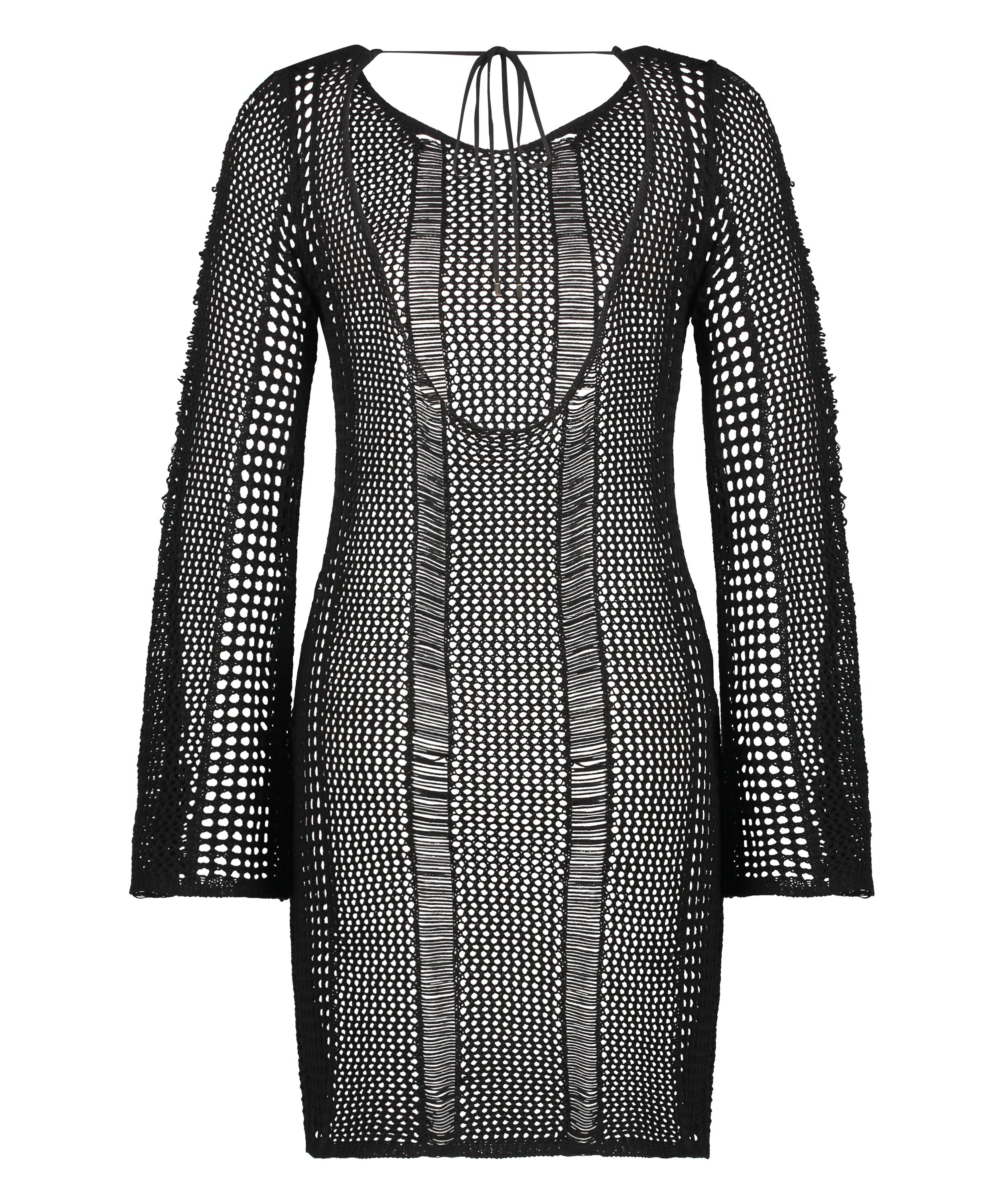 Strandkleid für 15CHF - Alle Bademode - Hunkemöller