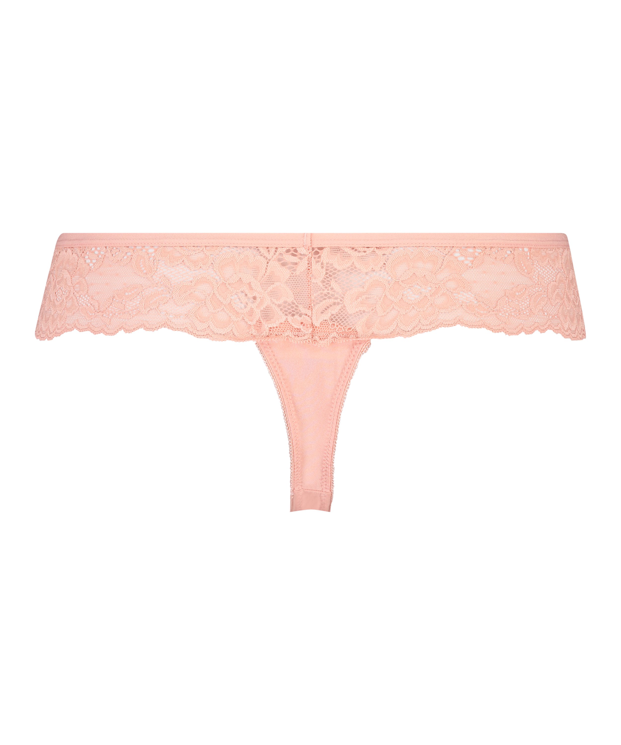 Boxer string Bianca pour 11CHF - Strings & Boxerstrings - Hunkemöller