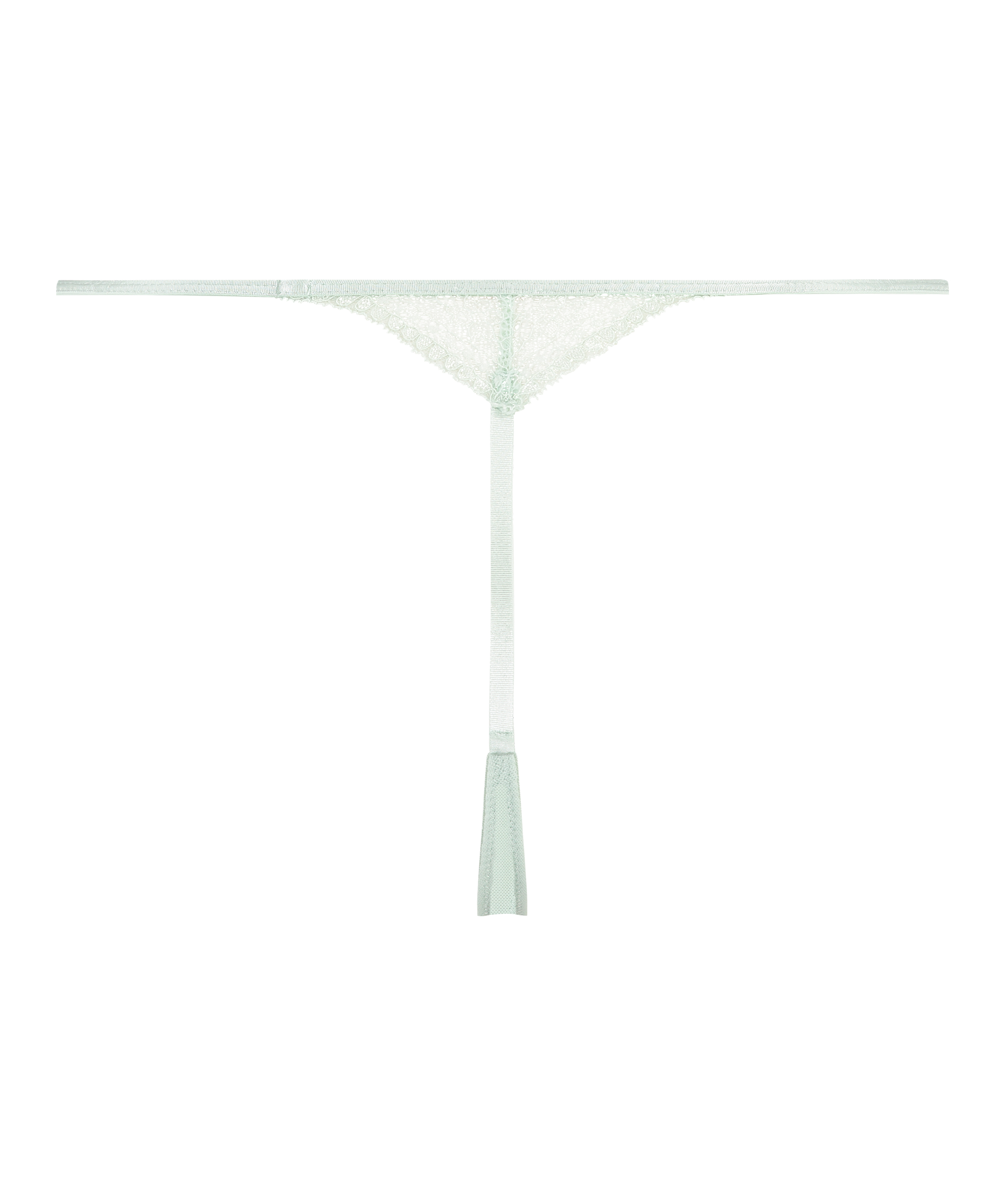 String Isabelle pour 21CHF - Nouveau - Hunkemöller