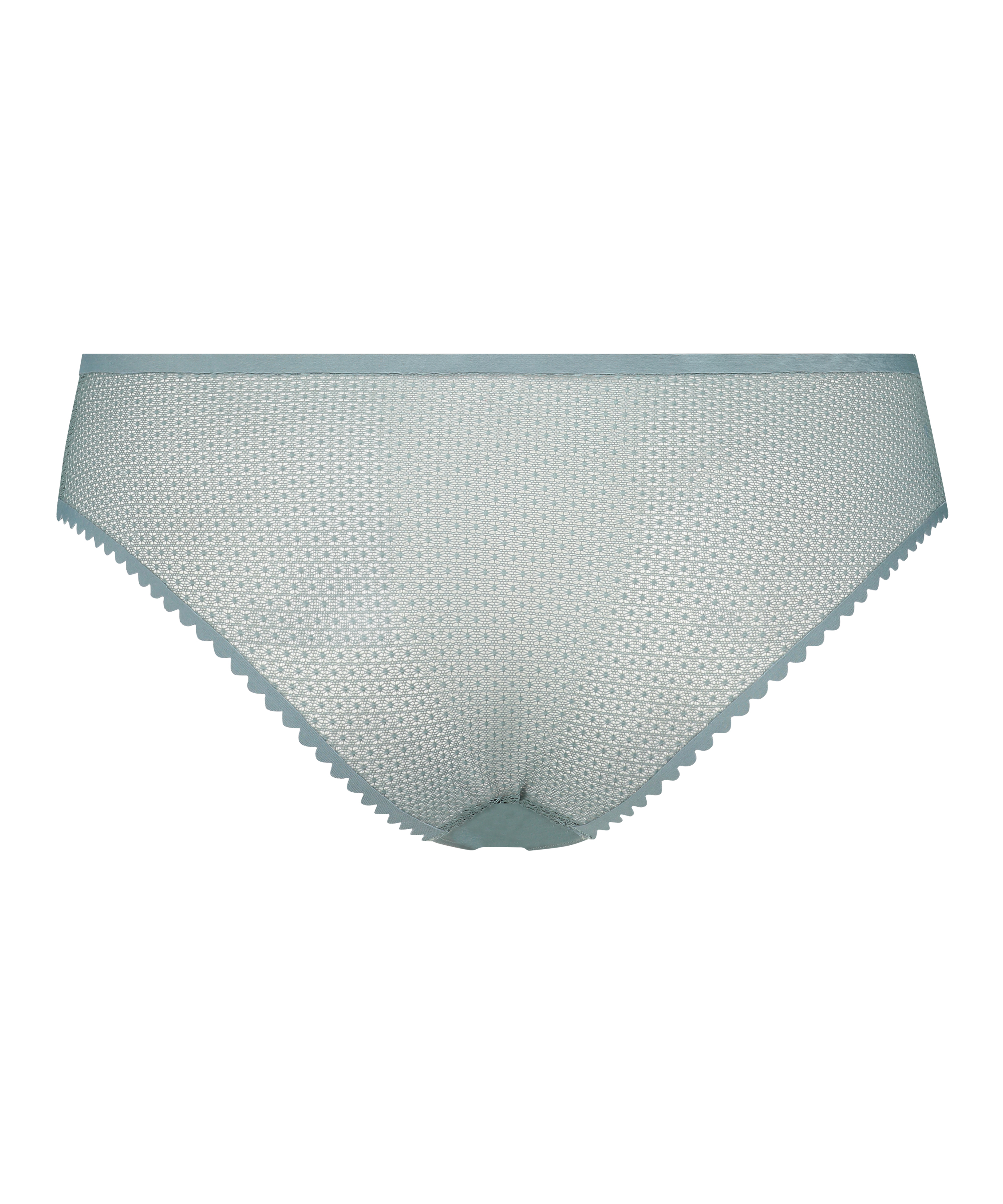 Invisible Brazilian - Brazilians & V-Shapes - Hunkemöller