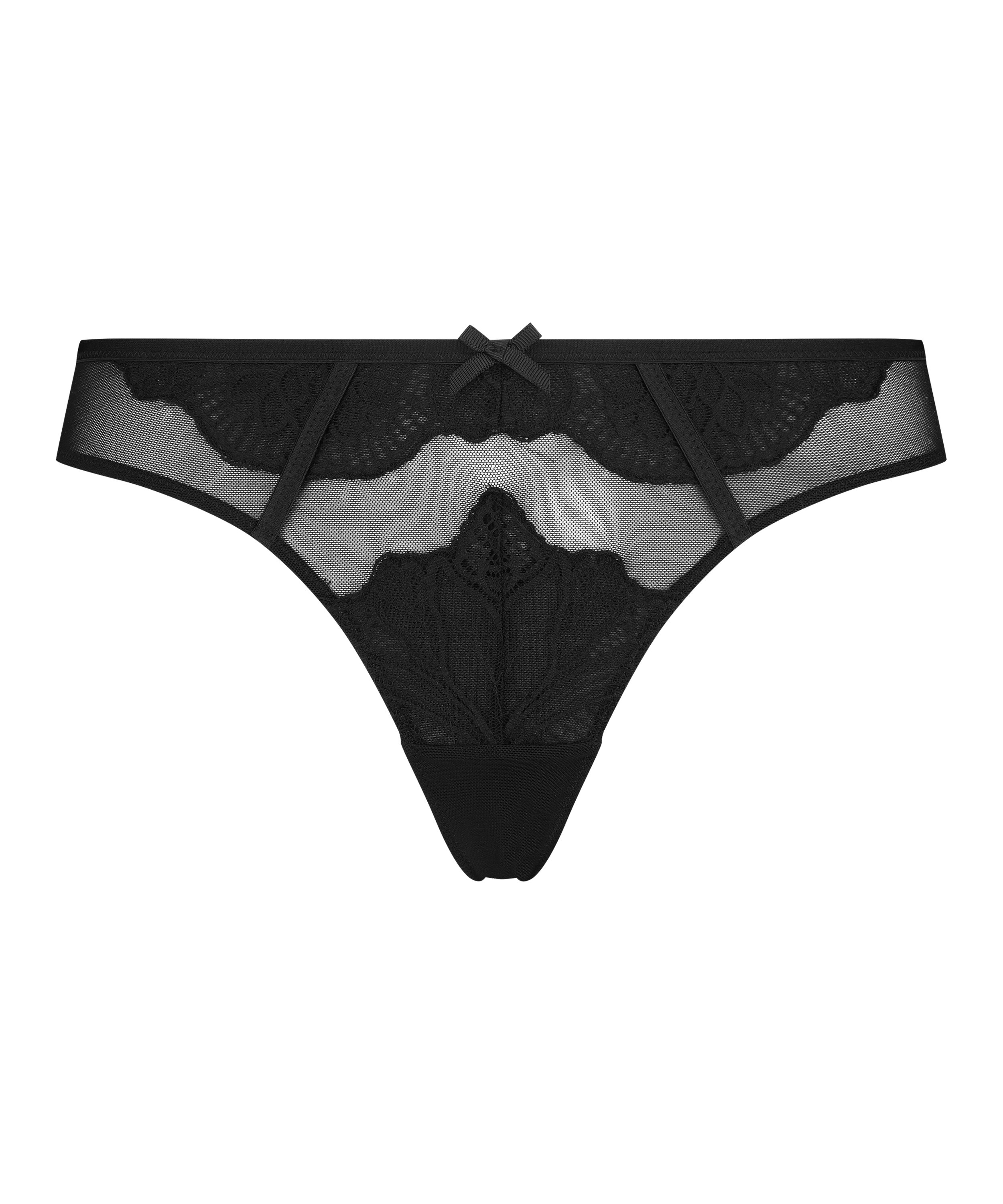 String Mel I AM Danielle für 19CHF - Strings & Boxerstrings - Hunkemöller