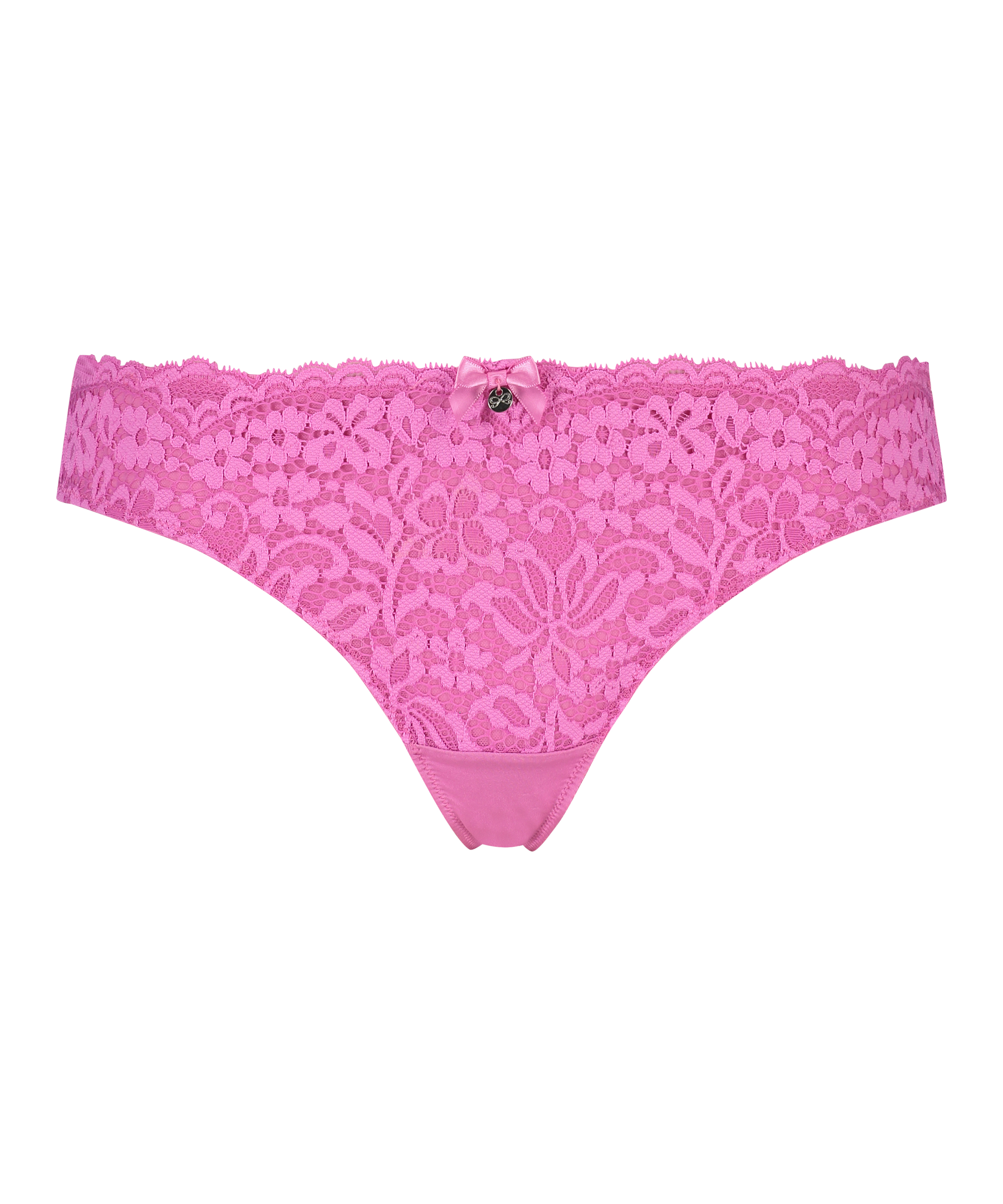 String Rose für 19CHF - Neuheiten - Hunkemöller