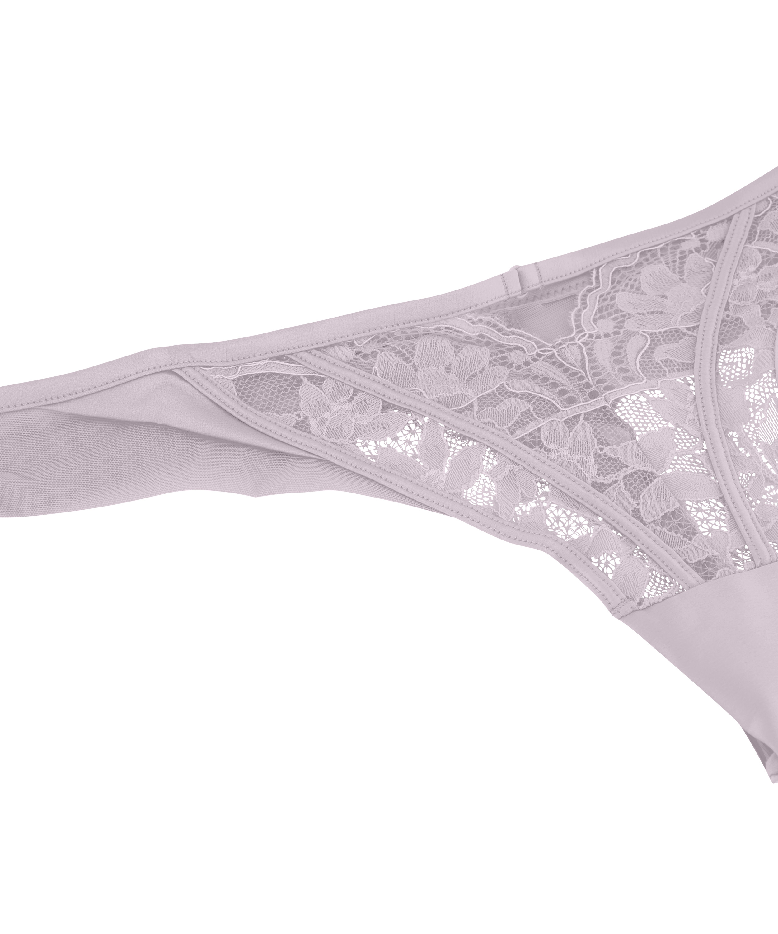 String Almendra für 35CHF - Strings & Boxerstrings - Hunkemöller