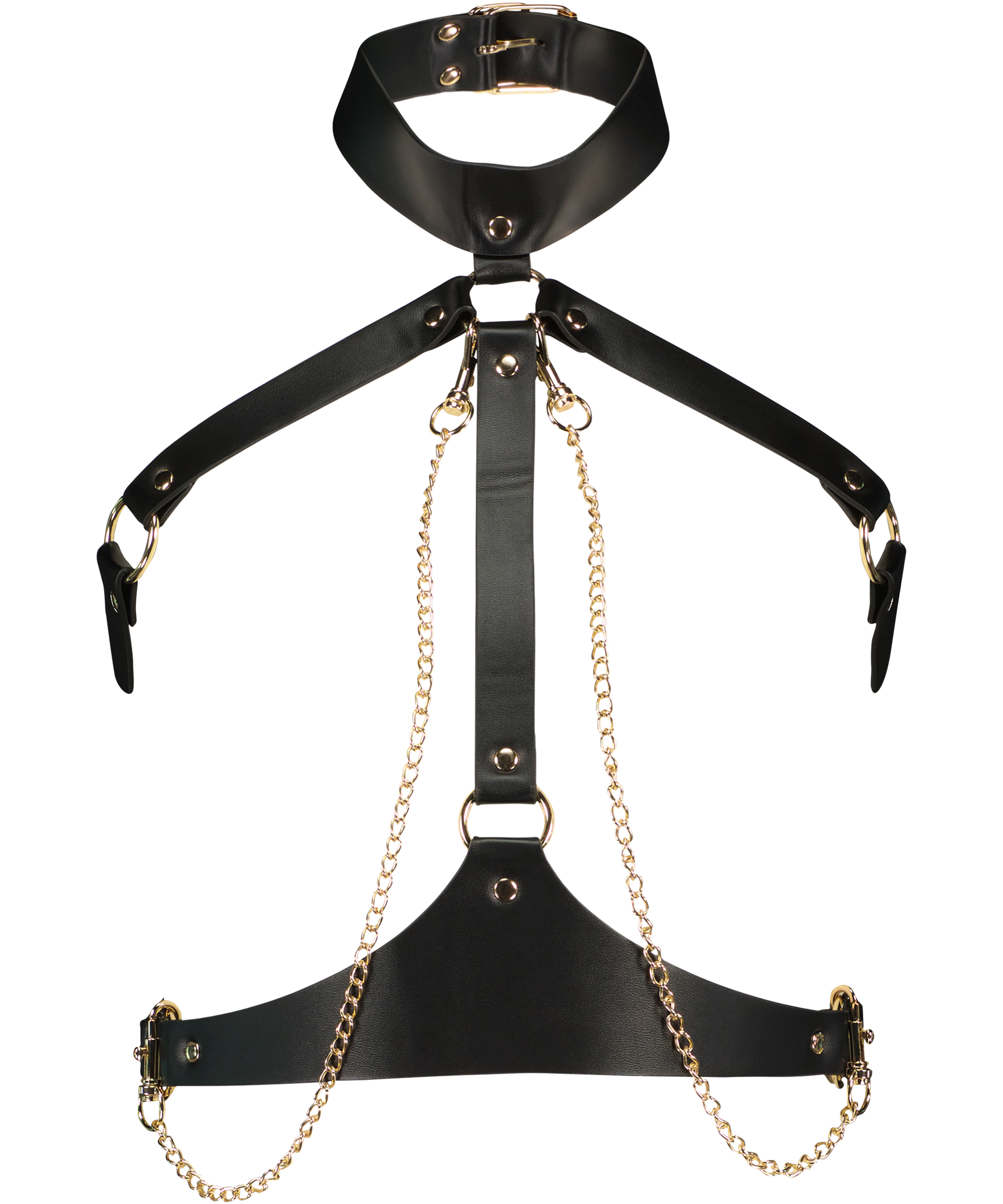 Private Harness-Set - Private Collection - Hunkemöller