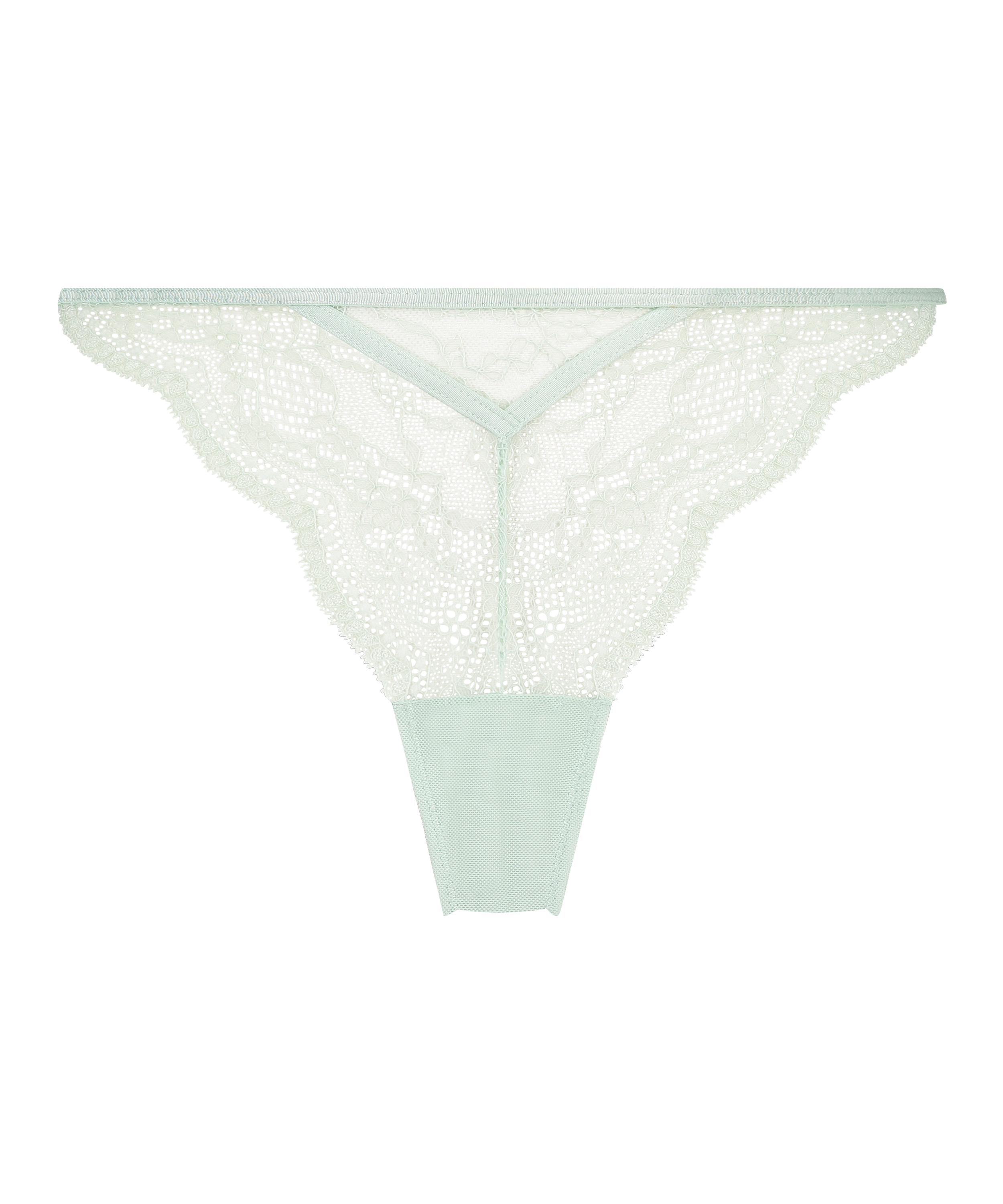 String Isabelle pour 21CHF - Nouveau - Hunkemöller