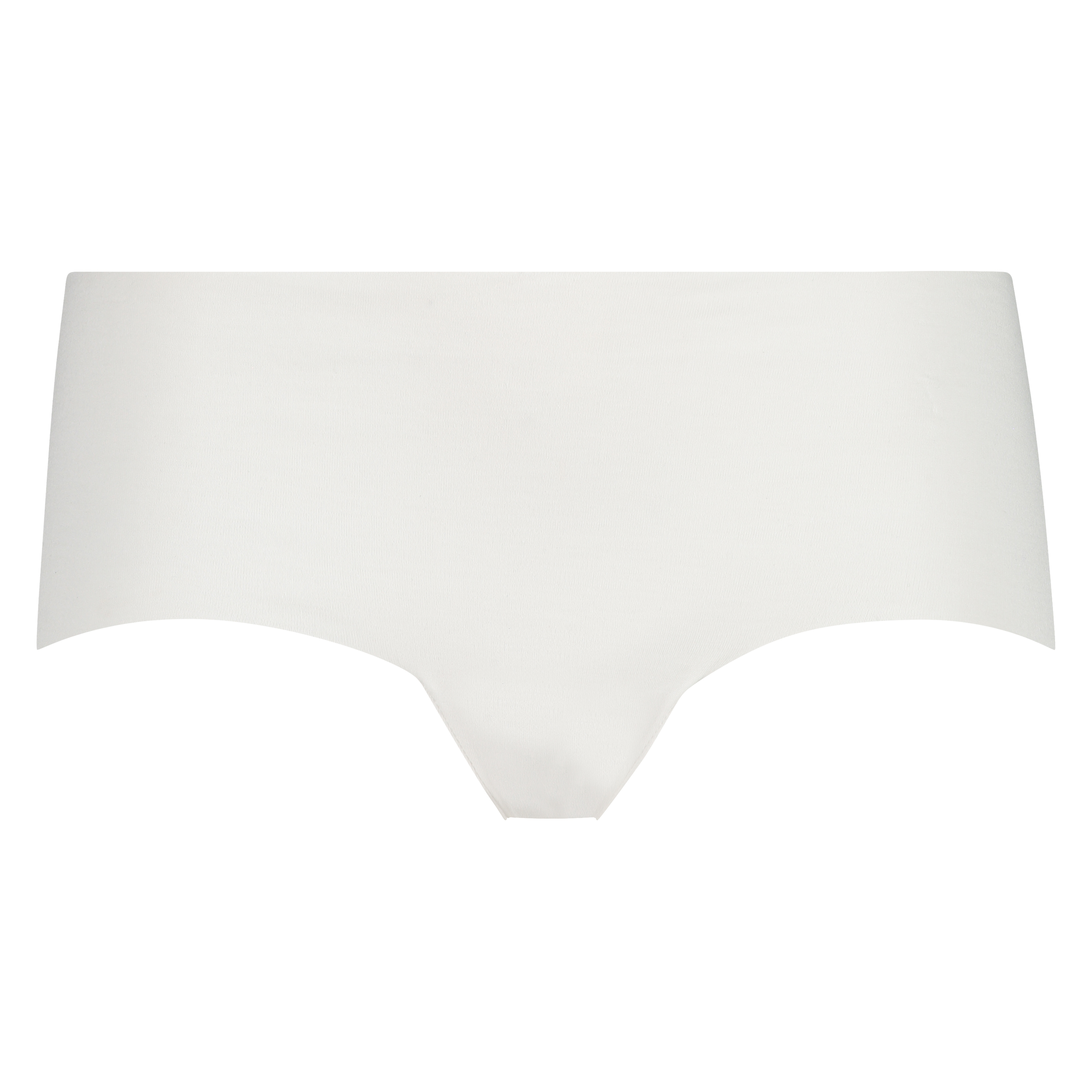 Invisible Boxershort aus Baumwolle für 11CHF - Boxers - Hunkemöller