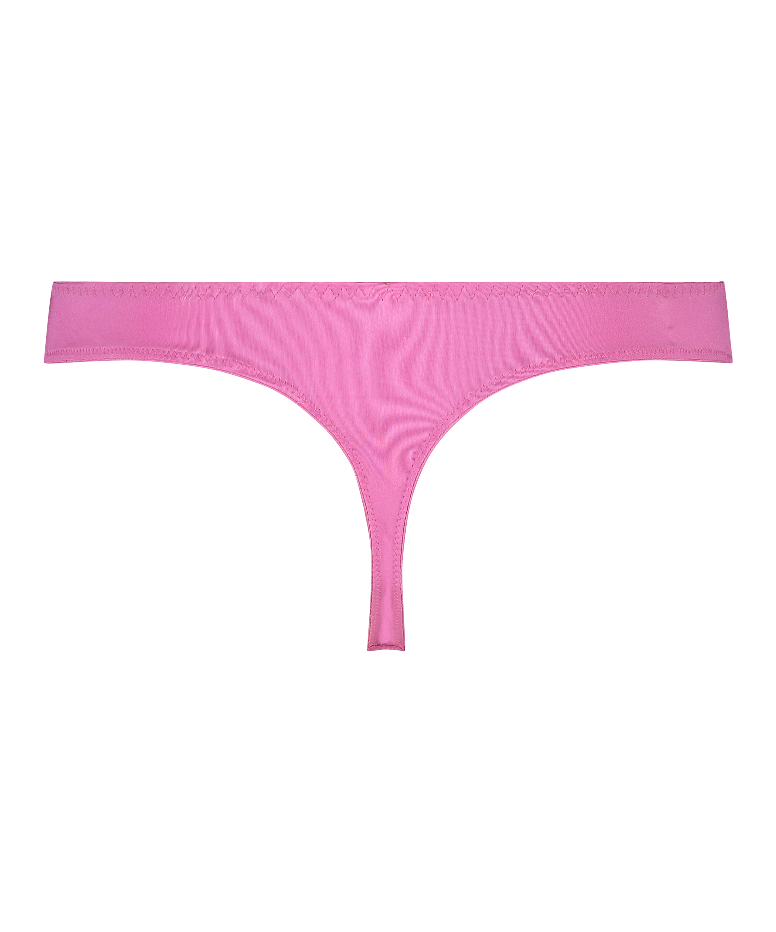 String Rose für 19CHF - Neuheiten - Hunkemöller