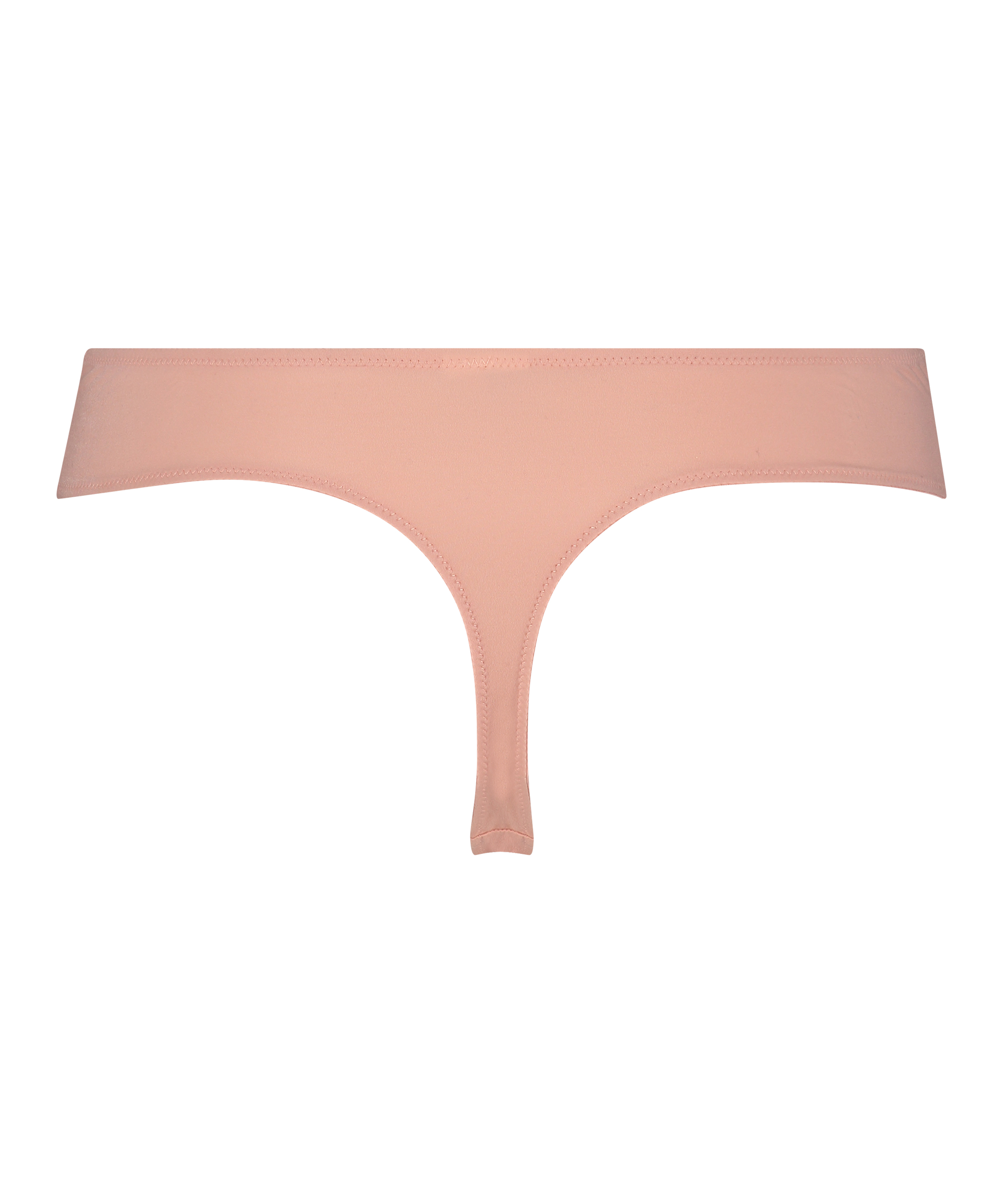 String Soft pour 17CHF - Strings & Boxerstrings - Hunkemöller