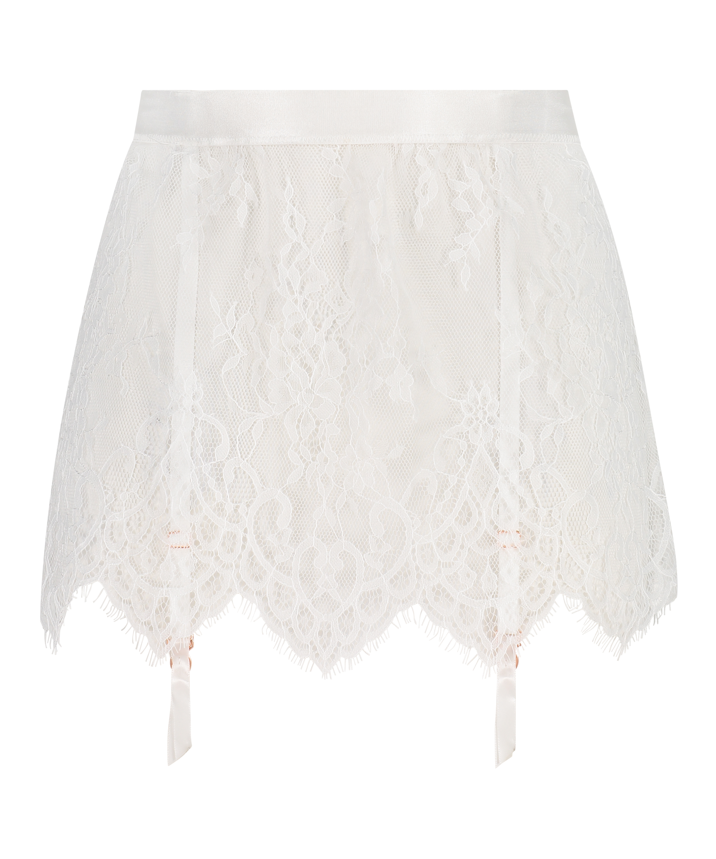Rok Lace - Hosen - Hunkemöller